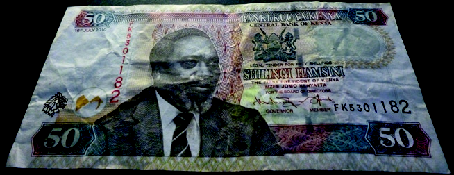 Grading Standards v2